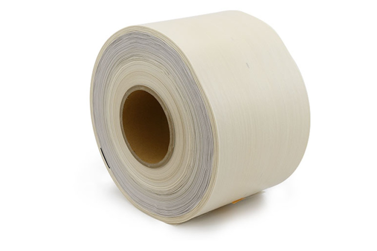 Fibrous Sausage Casings - HS srl